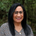 Catholic Schools | Catholic Diocese of Pensacola-Tallahassee | Pensacola, Florida